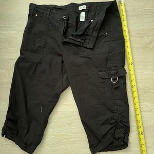 Dash Capris for Women - Poshmark